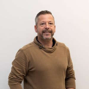 Team - Centro Automobile